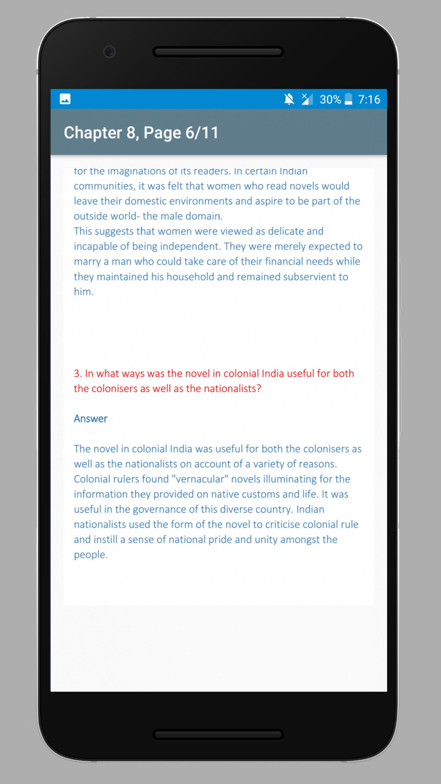 Class 10 Social Science NCERT Solutions APK for Android Download Class 10 Social Science NCERT Solutions APK for Android Download