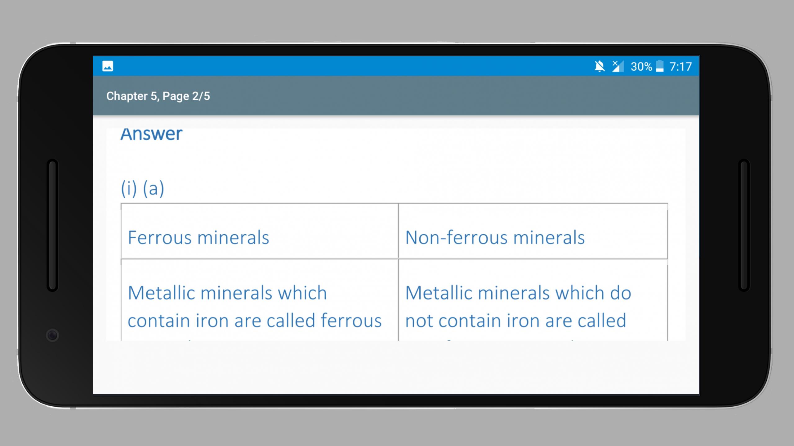 Class 10 Social Science NCERT Solutions APK for Android Download Class 10 Social Science NCERT Solutions APK for Android Download