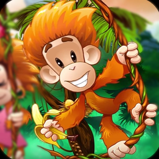 Benji Game APK for Android Download