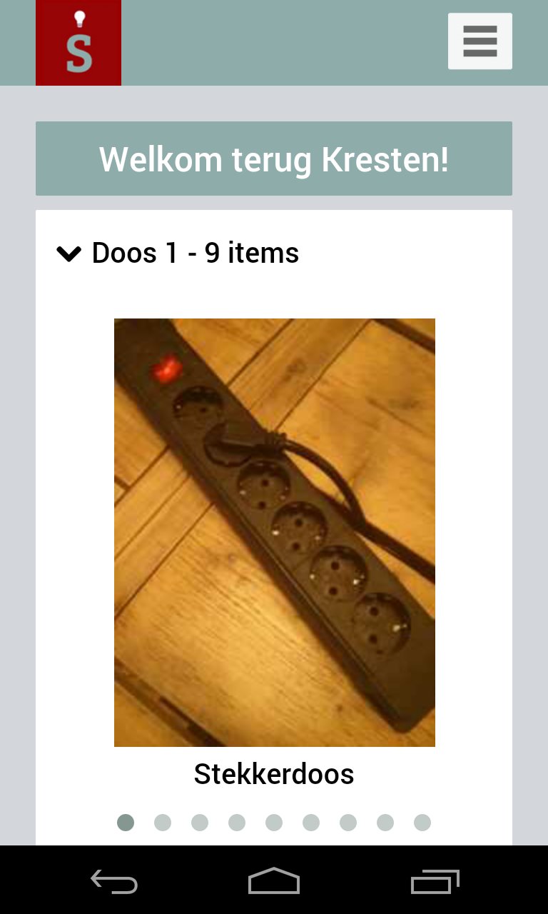 Smartbox APK for Android Download