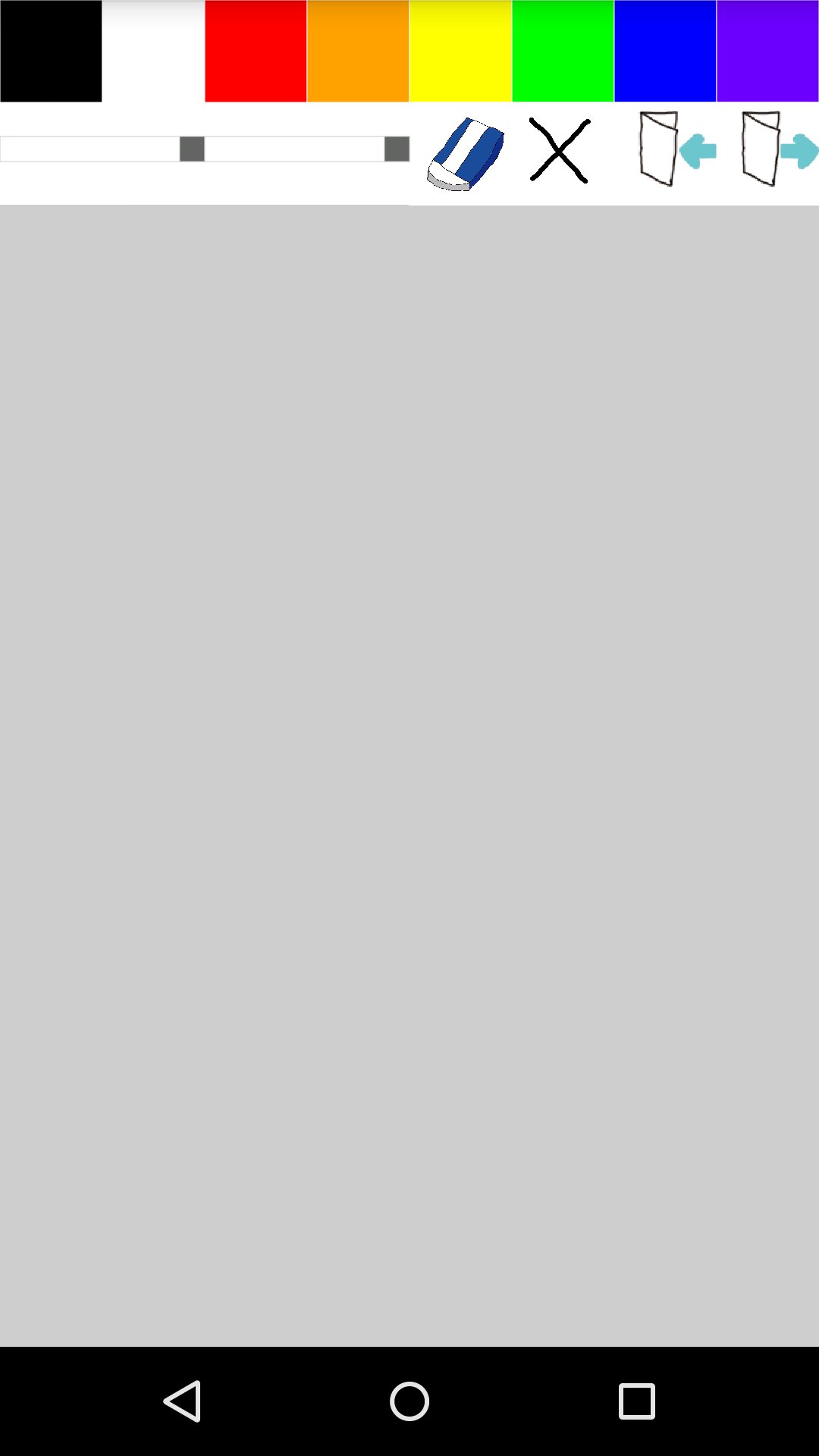 paintBot APK for Android Download