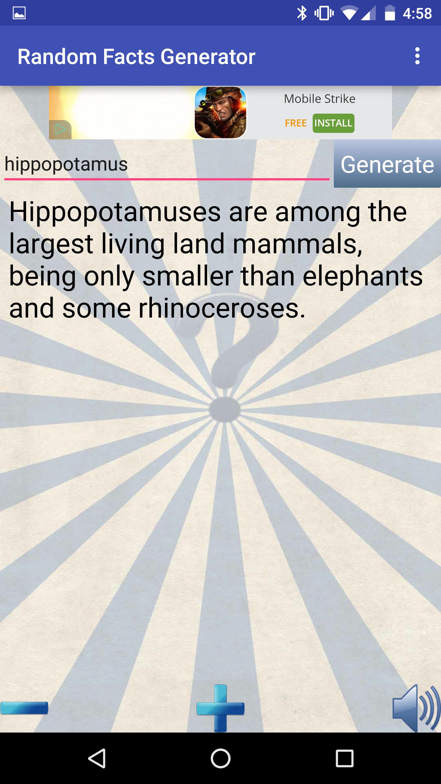 Random Facts Generator For Android APK Download random-facts-generator-for-android-apk-download