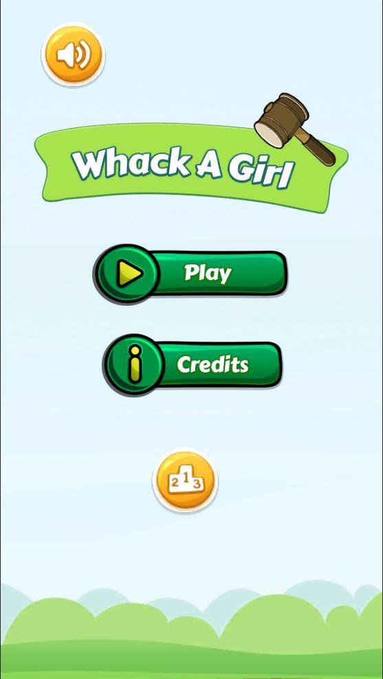 Whack A Girl APK for Android Download