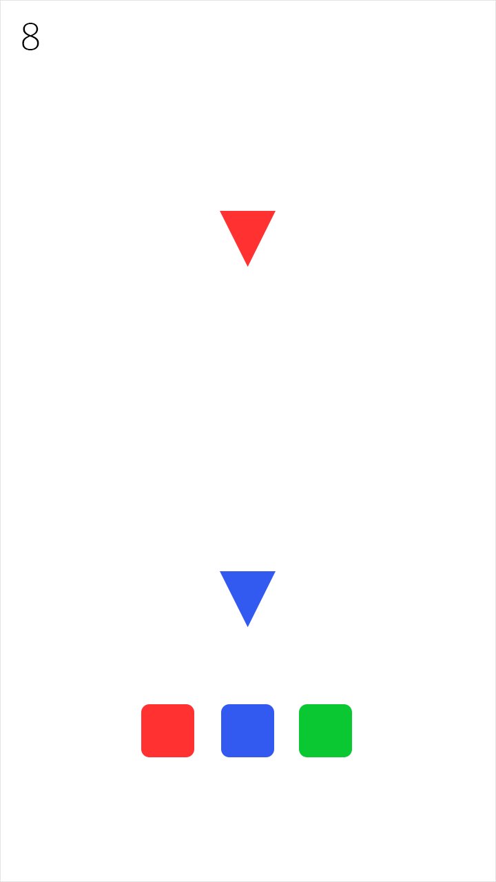 Color Drop APK for Android Download