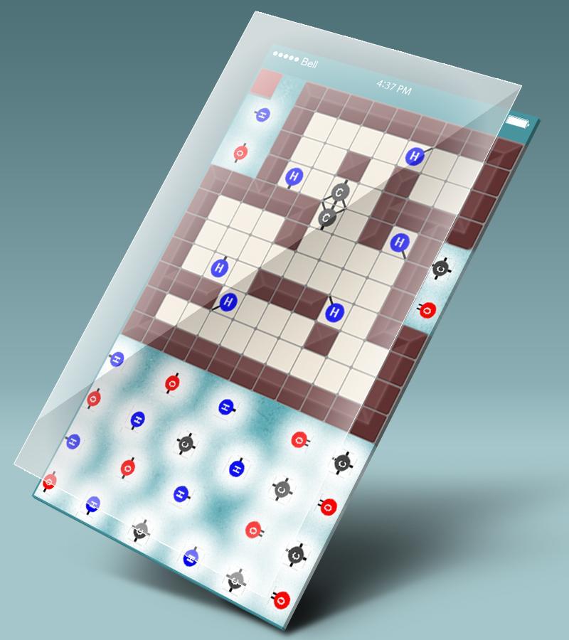 Atomic Simulation Environment Apk For Android Download