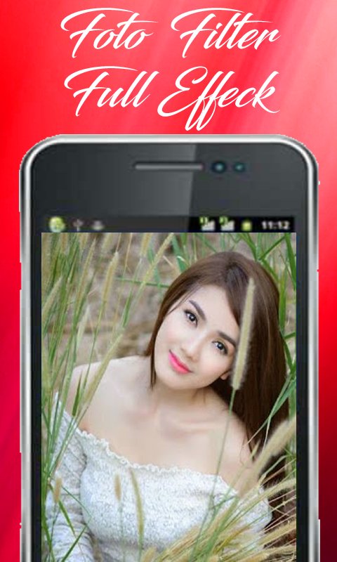 Youcam B612 selfie APK for Android Download
