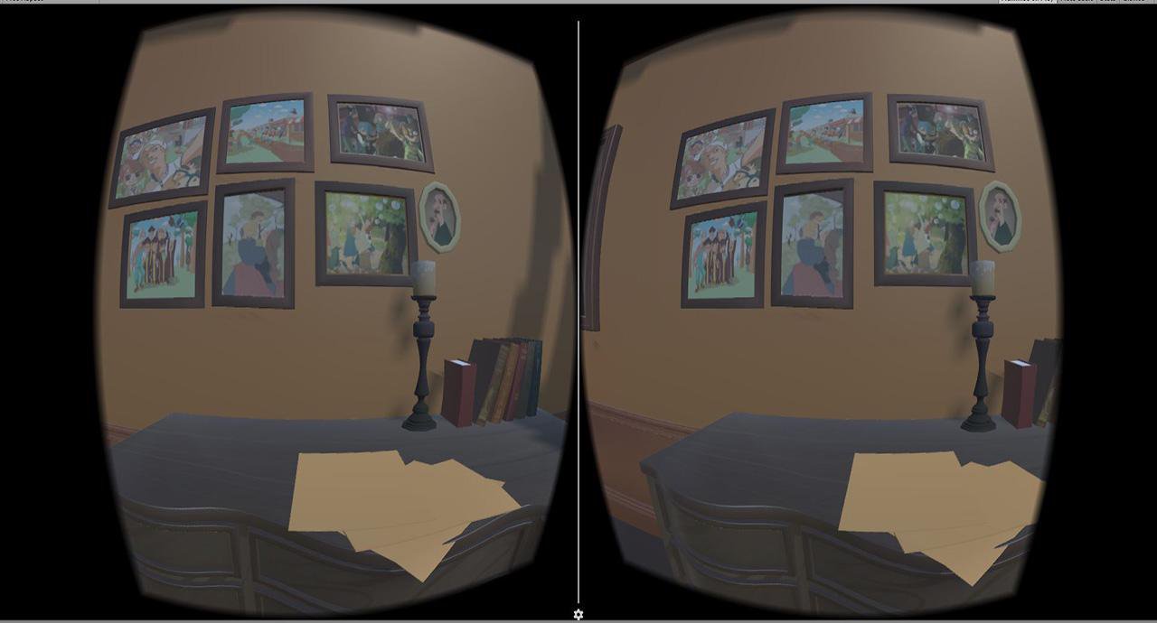 MELT VR APK for Android Download