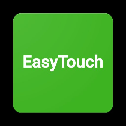 SU EasyTouch APK for Android Download