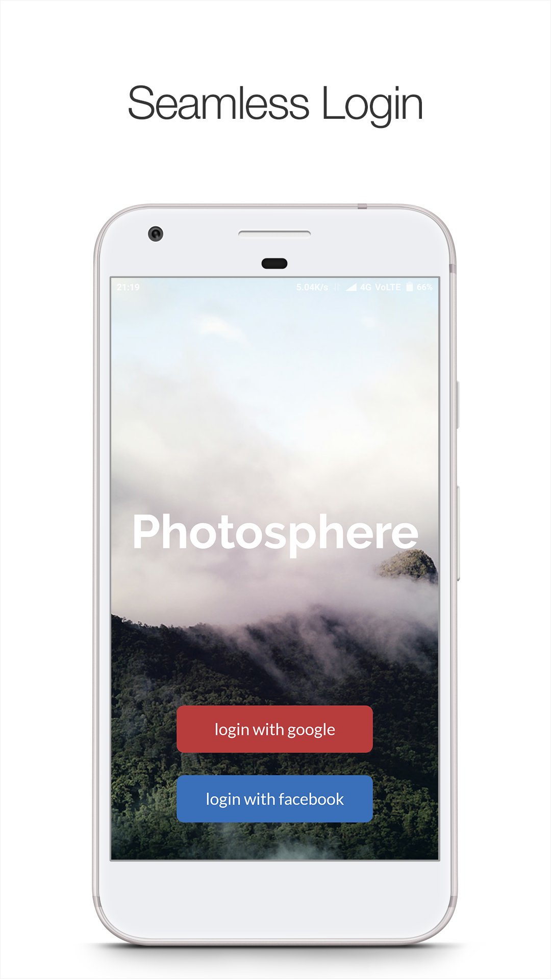 Photosphere BETA APK for Android Download