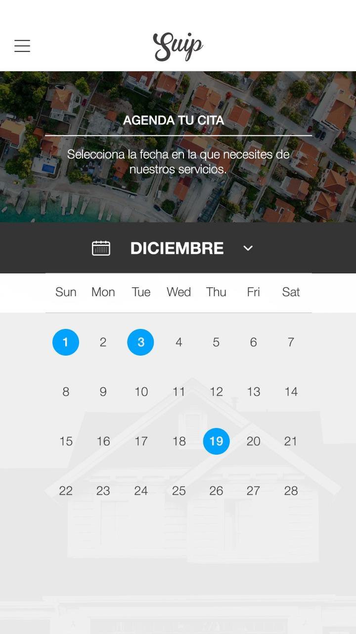 Suip APK for Android Download