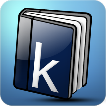 Kamus Dictionary Indonesia for Android - APK Download