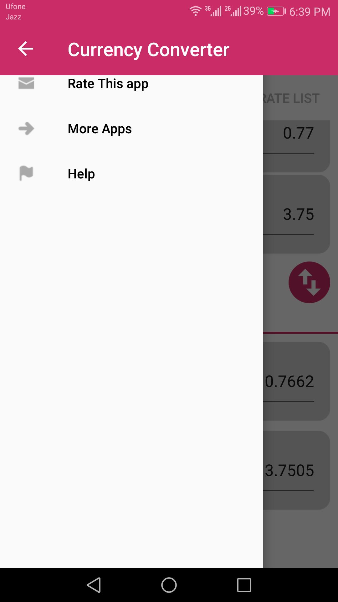 Android US Dollar To British Pound Saudi Riyal Converter APK android-us-dollar-to-british-pound-saudi-riyal-converter-apk