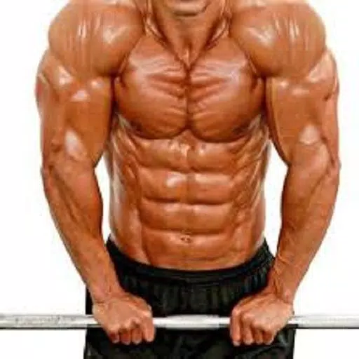 Eight Pack Vs Six Pack