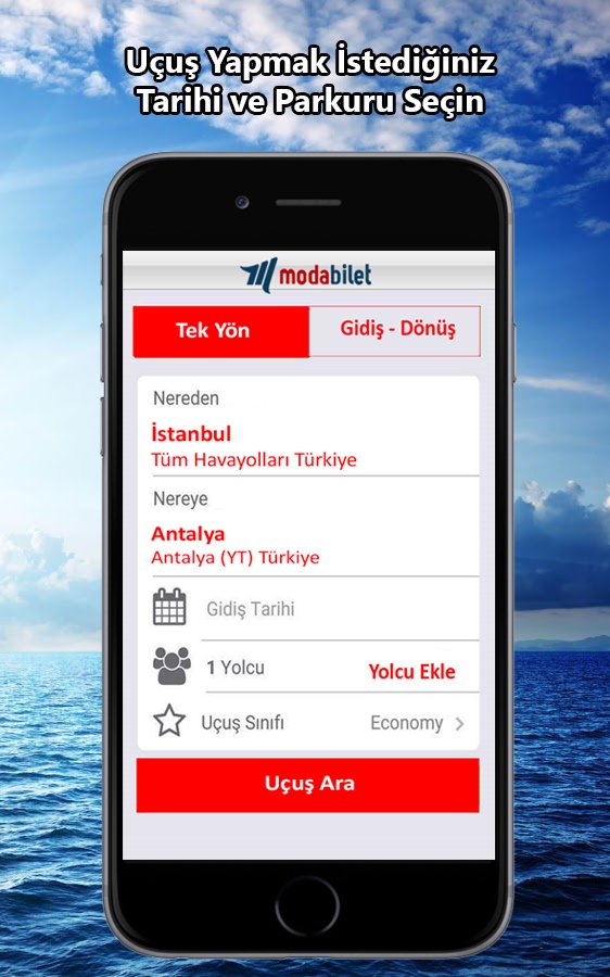 Admin Tour - Sunexpress APK for Android Download