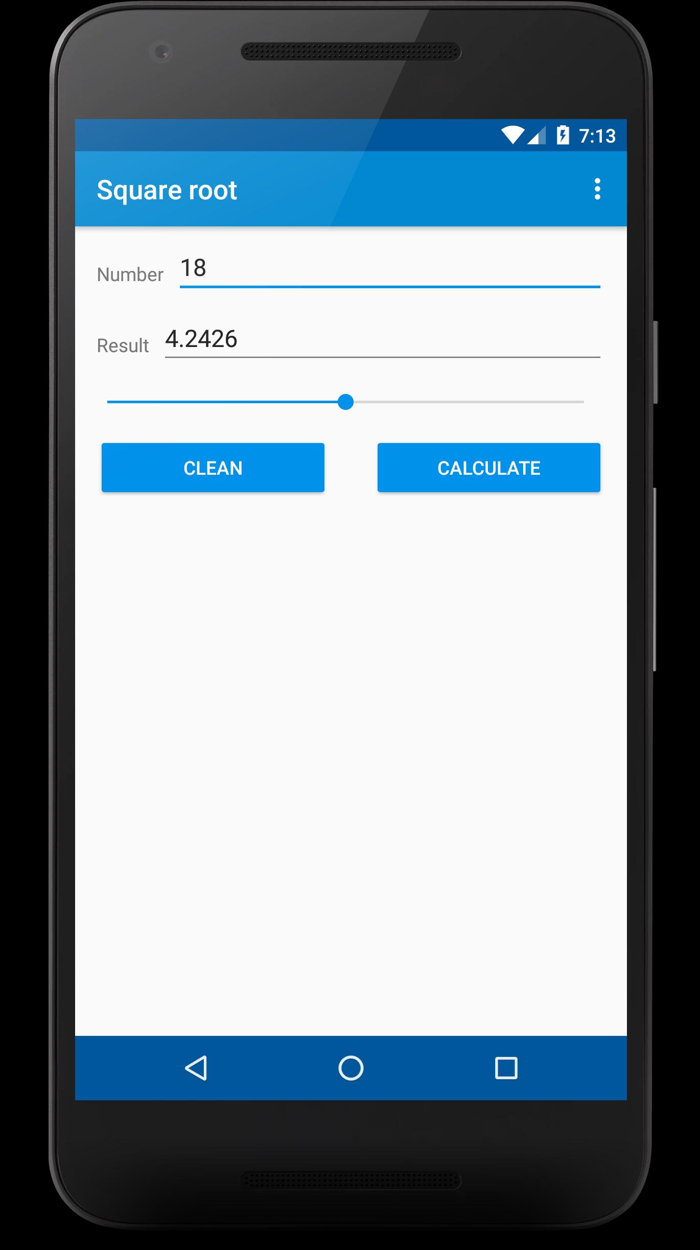 Square Root APK For Android Download square-root-apk-for-android-download