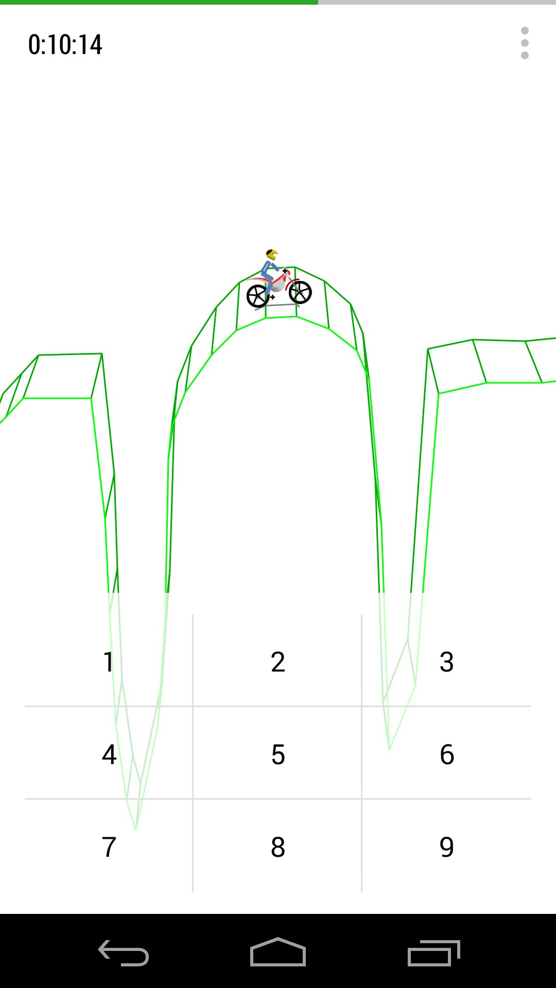 Gravity Defied APK for Android Download