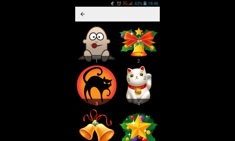 Super puzzle game APK for Android Download