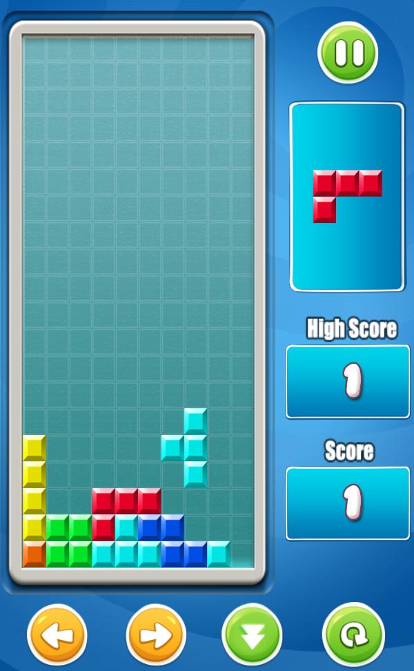 Classic Block Puzzle: Retro Brick Game APK for Android Download Classic Block Puzzle: Retro Brick Game APK for Android Download