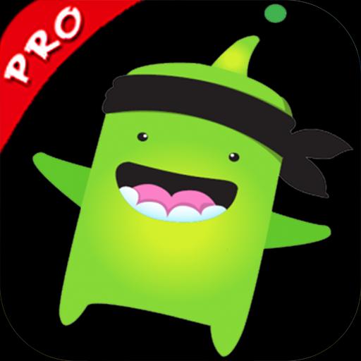 Guide For Classdojo Apk Download For Android Latest Version