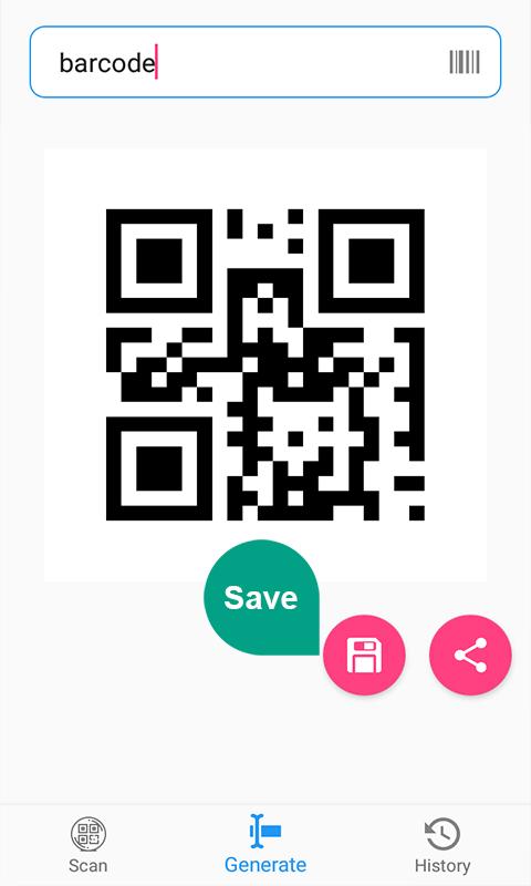 WiFi QR Code Scanner APK for Android Download WiFi QR Code Scanner APK for Android Download