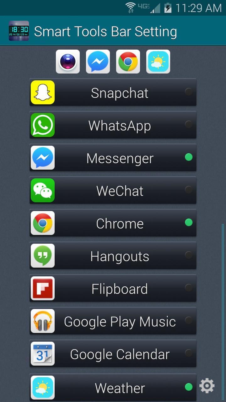 Digital Clock Widget For Android APK Download digital-clock-widget-for-android-apk-download