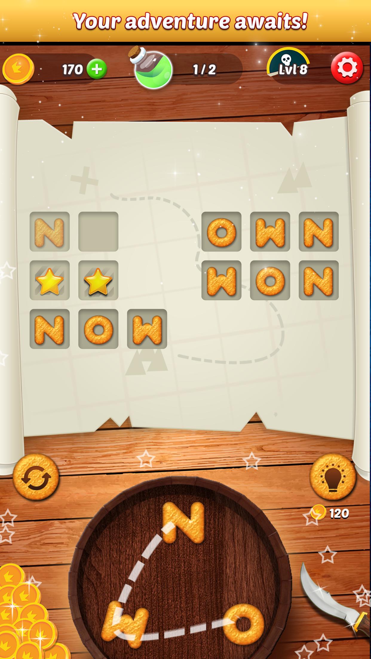 Word Pirate Word Cookies Search Game For Android APK Download word-pirate-word-cookies-search-game-for-android-apk-download