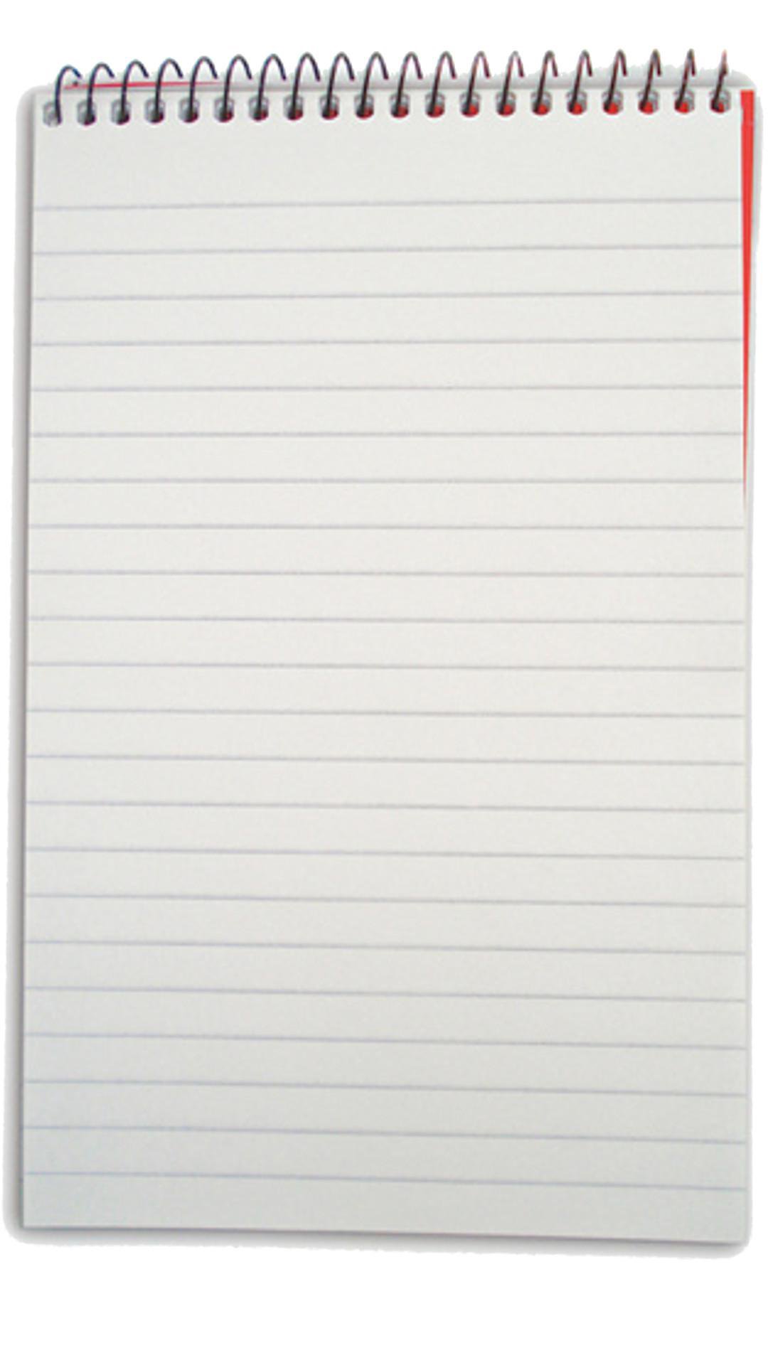 Super Notepad Pro Lite APK for Android Download