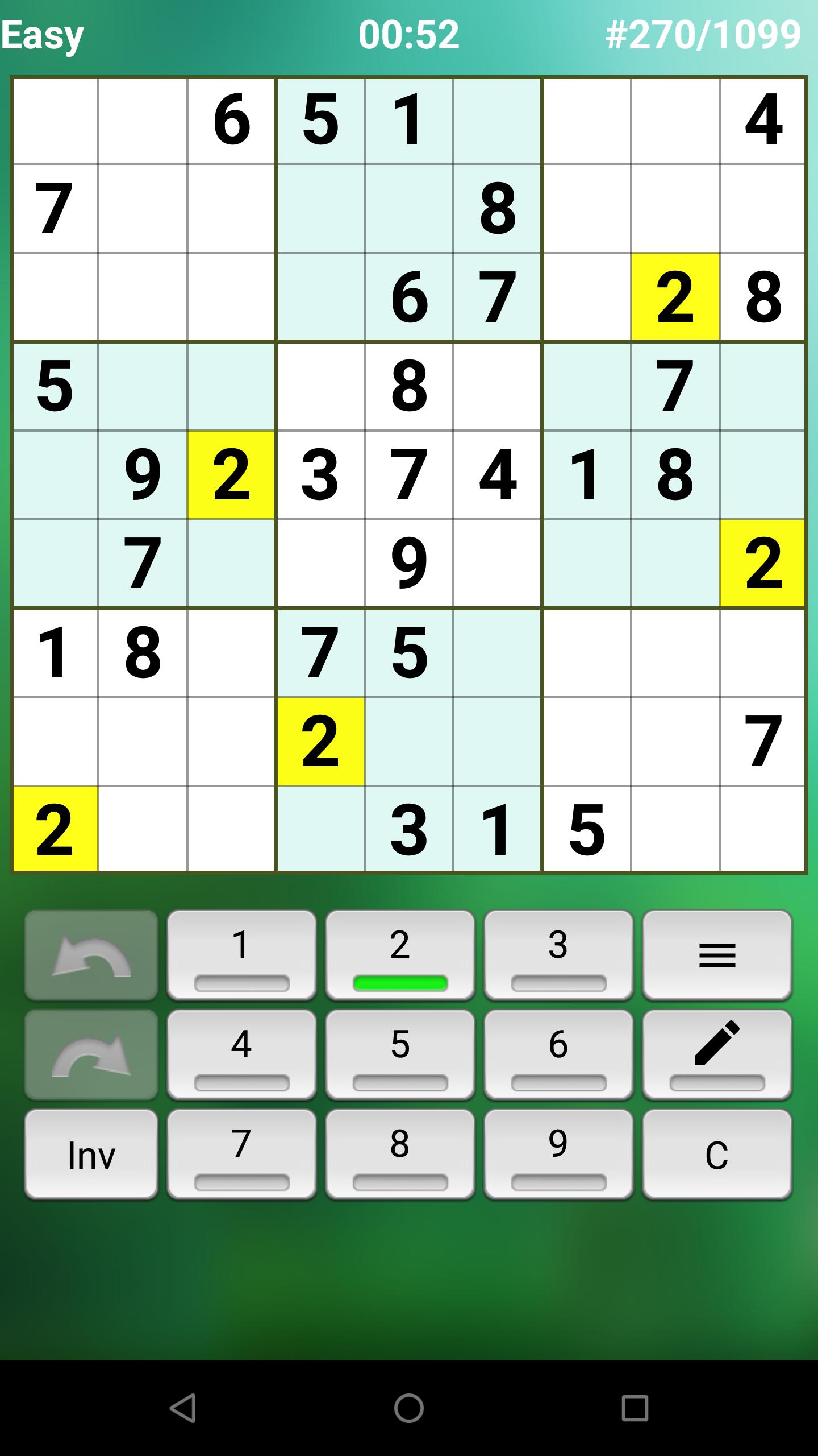 Sudoku Offline For Android APK Download sudoku-offline-for-android-apk-download