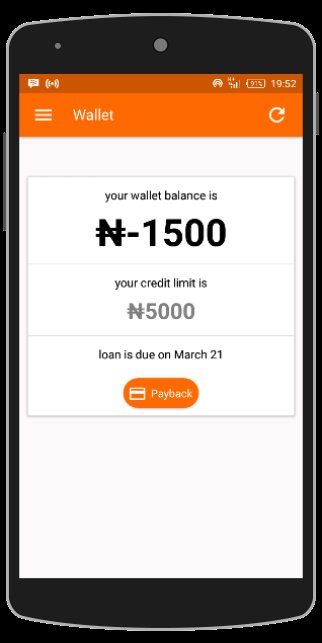 Descargar SuperTopup Easy Mobile Recharge APK última versión 1.32 para ...