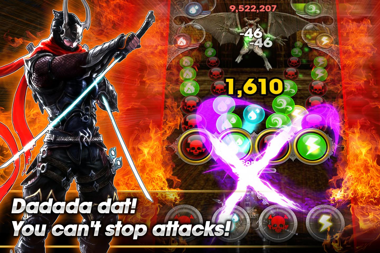 Rakion Enforcer Apk For Android Download