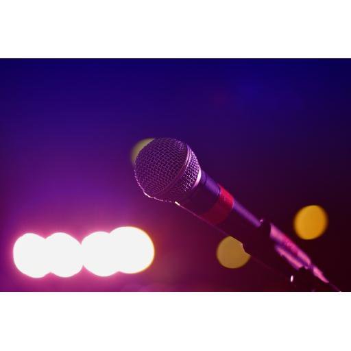 WHTZ-FM – Z-100 – New York APK for Android Download