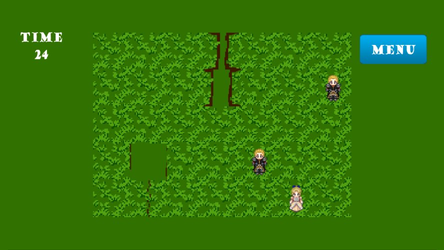 Save The Princess APK for Android Download