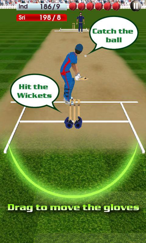 Stump It APK for Android Download