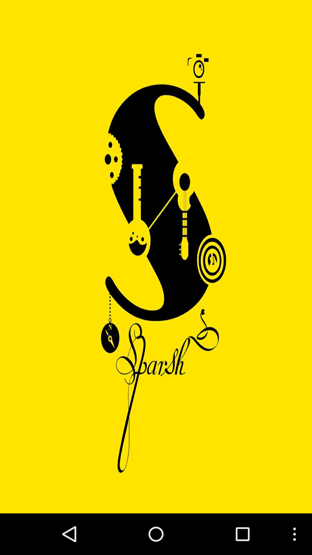 Sparsh SVNIT APK for Android Download