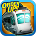 Order Up!! APK for Android Download