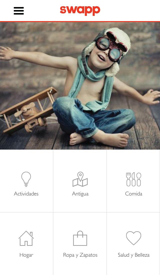 Swapp APK for Android Download