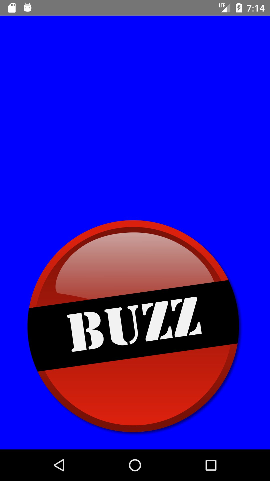 Best Game Buzzer- for taboo +guessing phrase games APK für Android herunterladen
