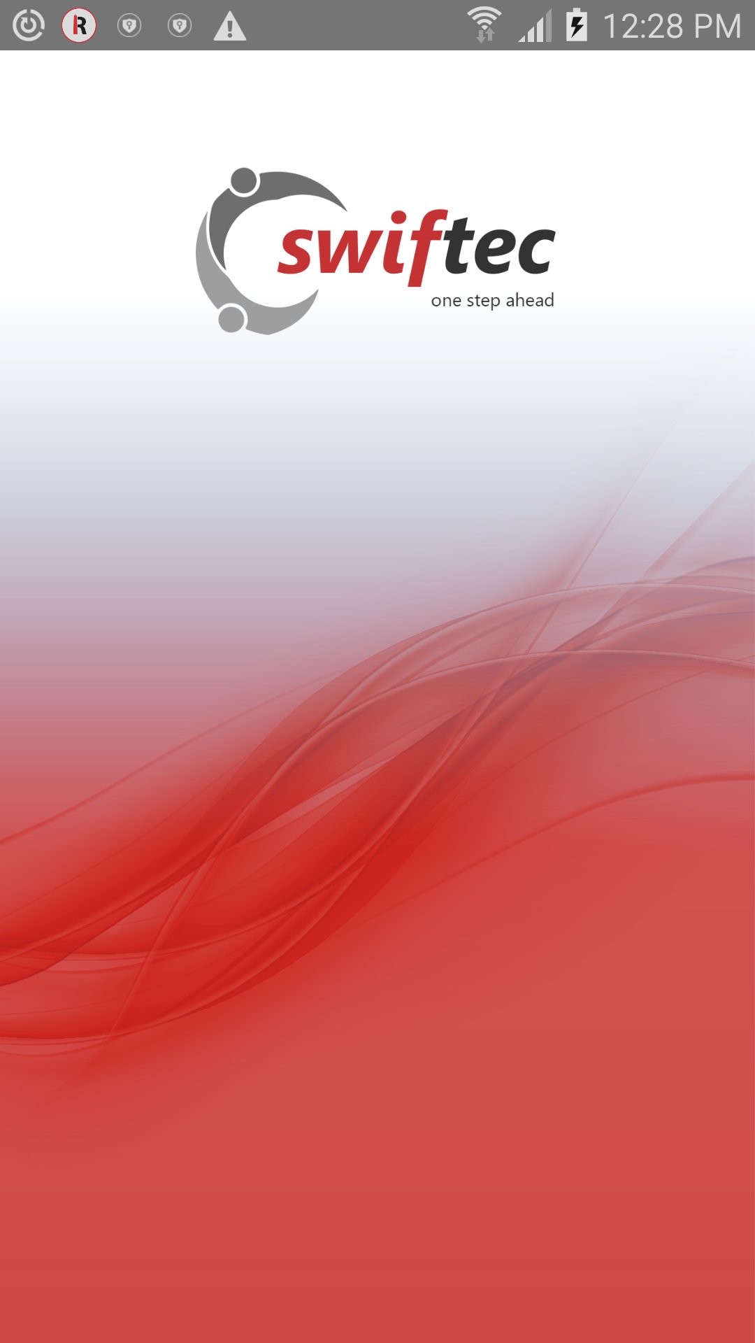 Swiftec APK for Android Download