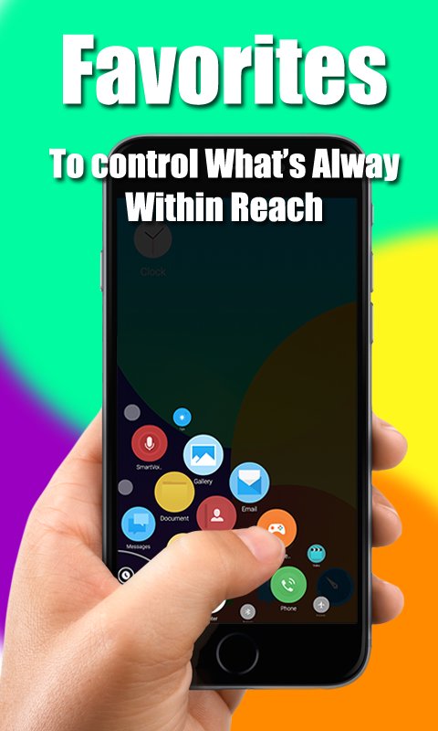 Free Omni Swipe Advice APK for Android Download