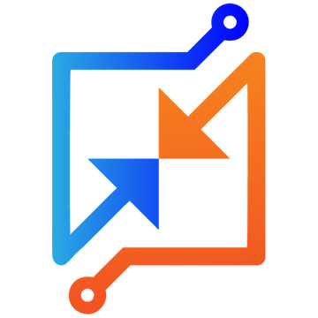 Switchroll APK Download for Android - Latest Version