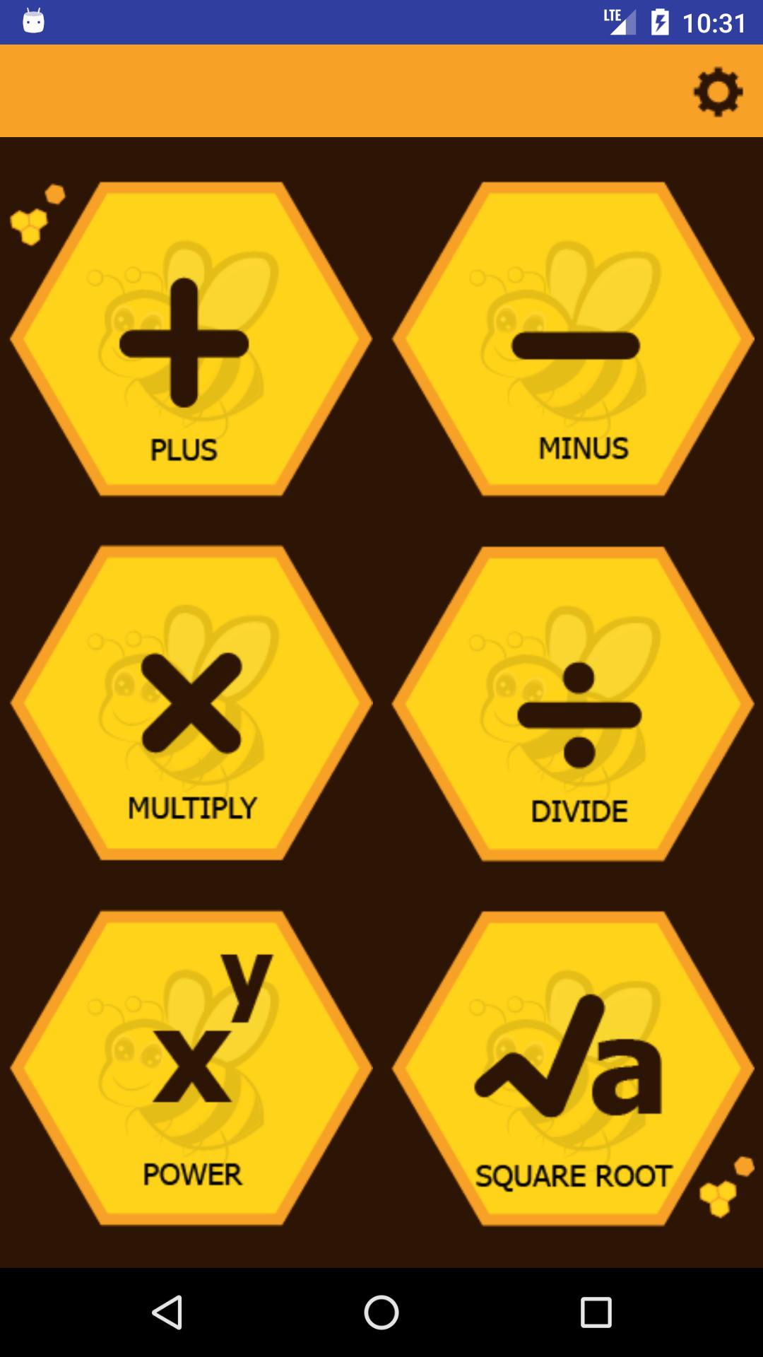 Math Game APK For Android Download math-game-apk-for-android-download