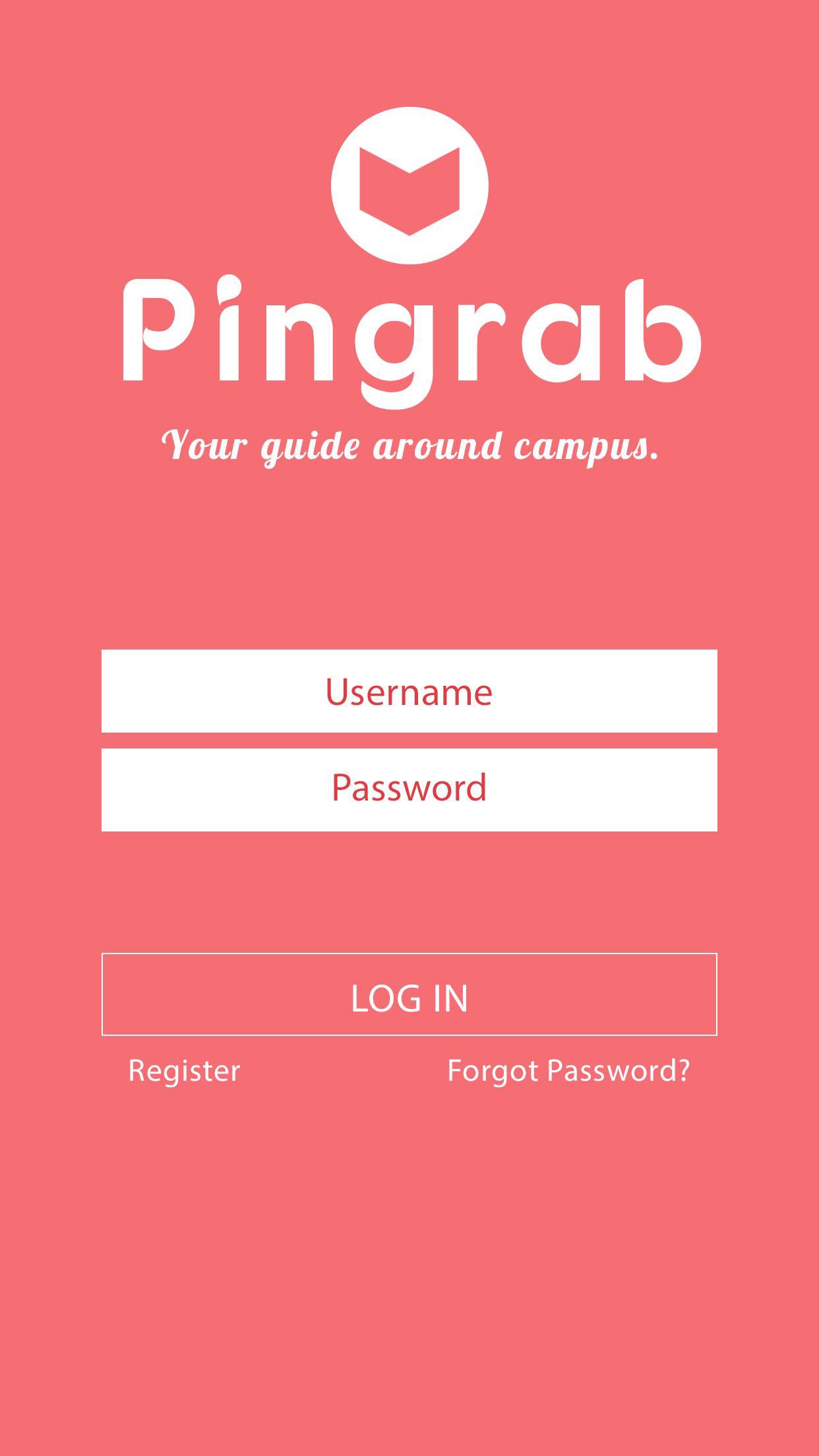 Pingrab APK for Android Download