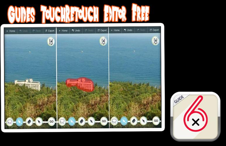 Guide TouchRetouch Editor Free APK For Android Download guide-touchretouch-editor-free-apk-for-android-download