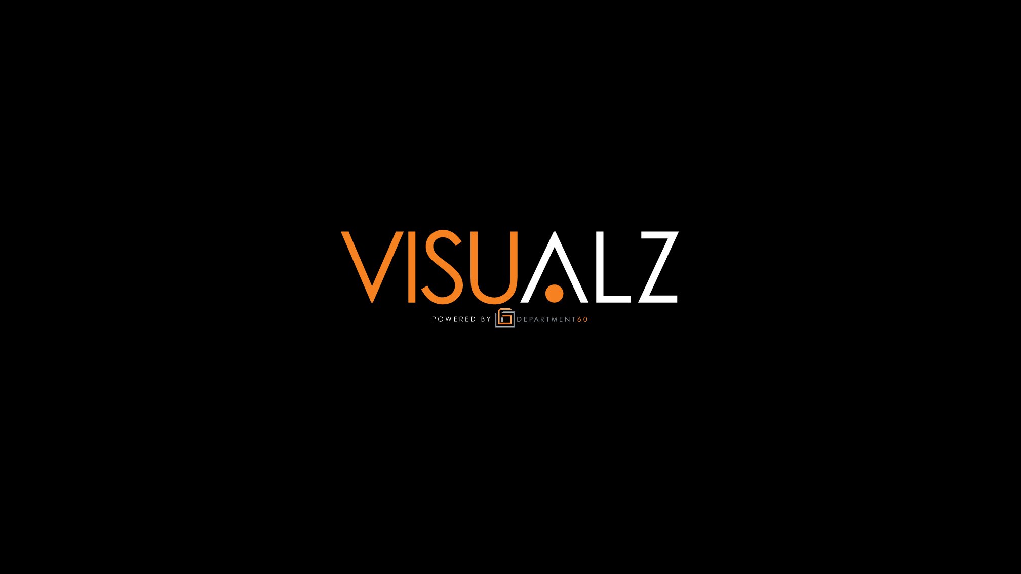 Visualz Launcher APK for Android Download