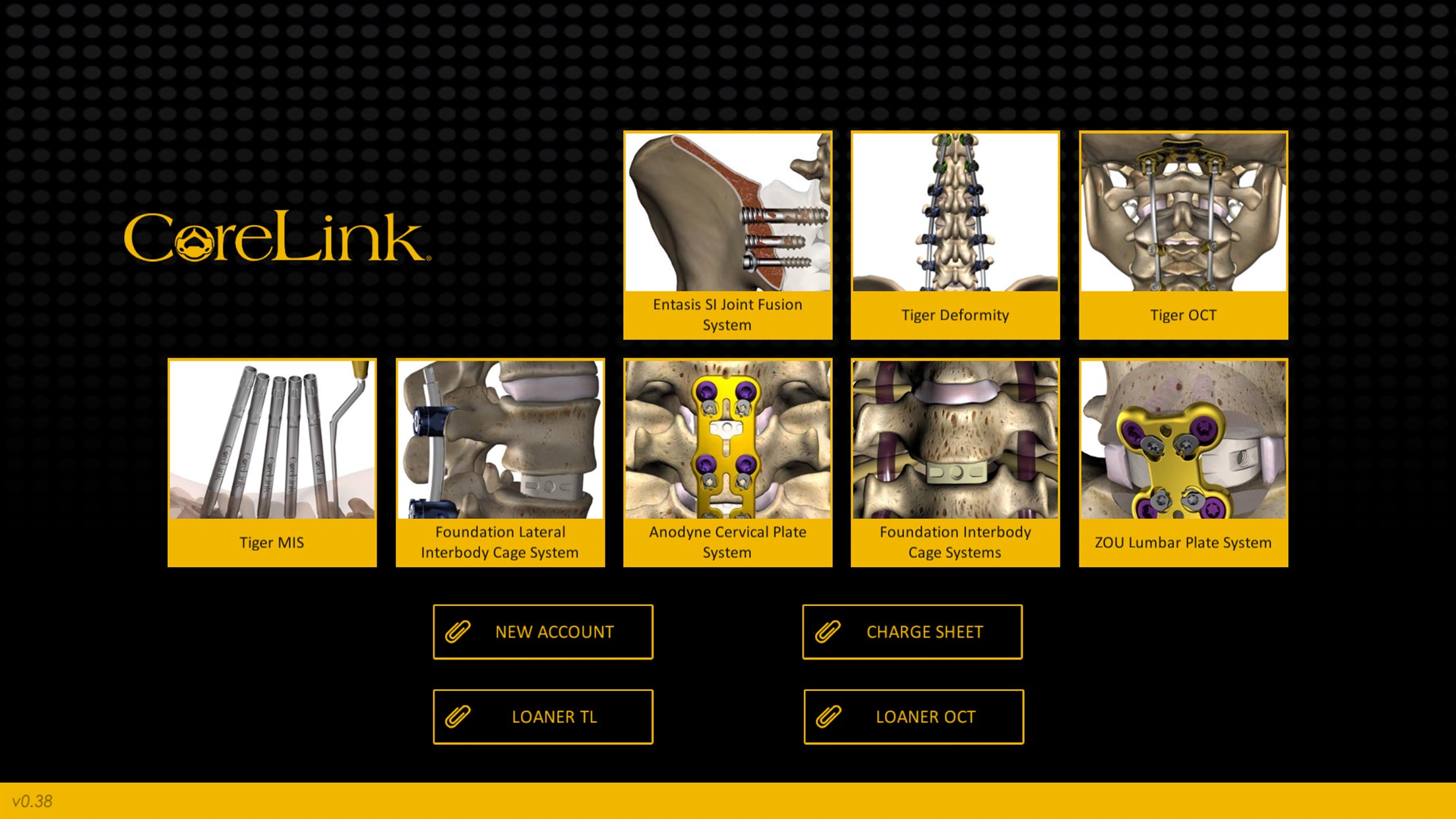 Corelink APK for Android Download