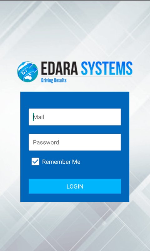 Edara APK for Android Download