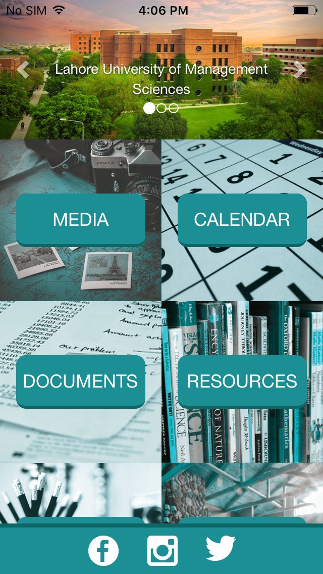 Sabc APK for Android Download