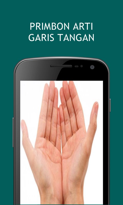 Primbon Jawa (Arti garis tangan) APK Download for Android - Latest Version