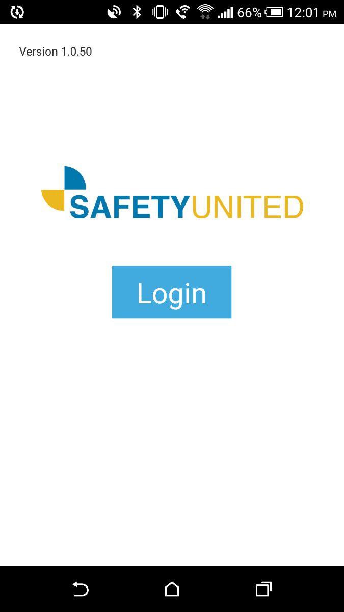 Safety United APK for Android Download
