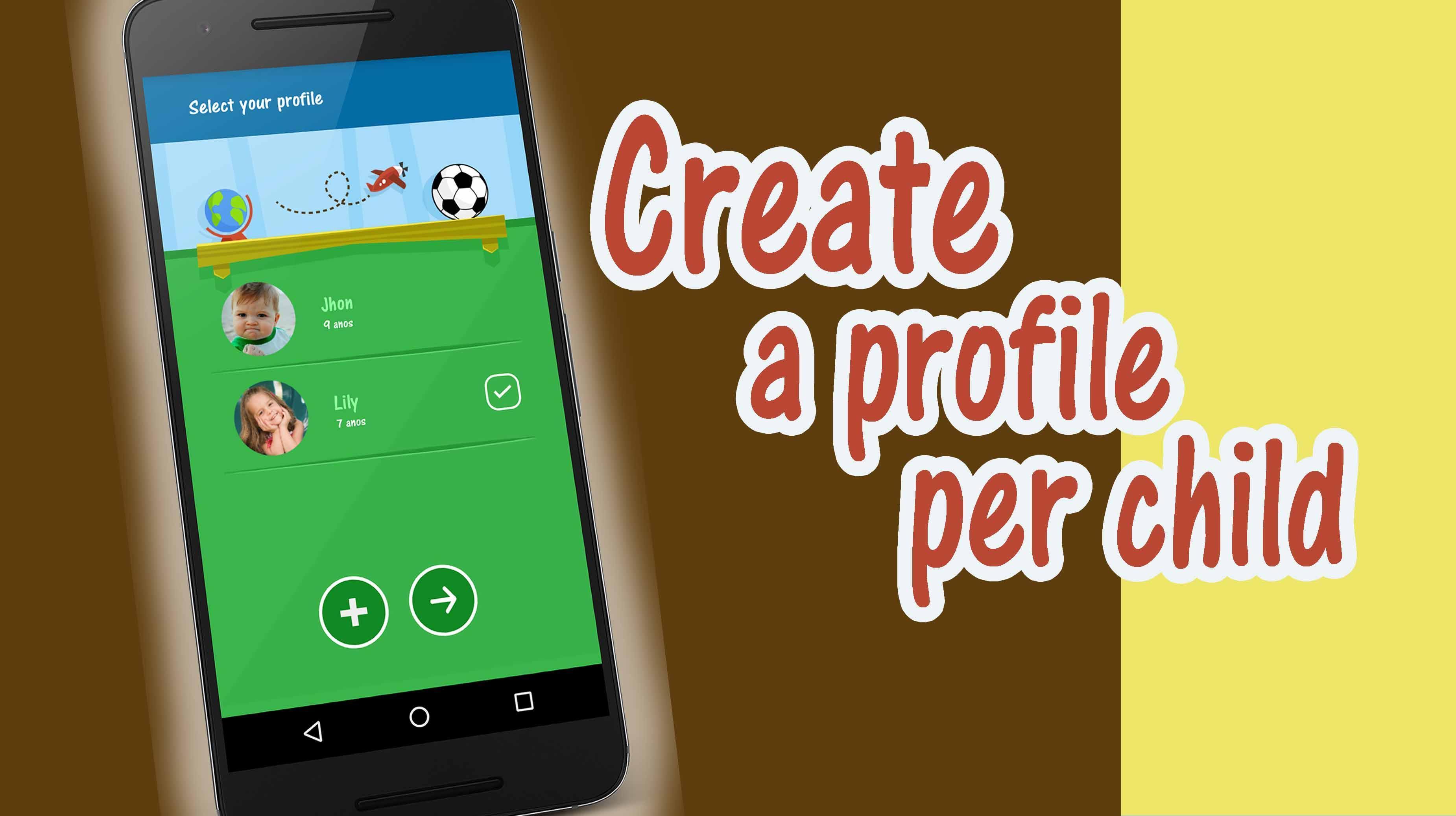 Kids Mode APK For Android Download kids-mode-apk-for-android-download